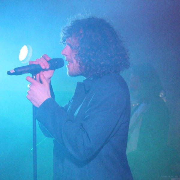 YSJSU - Freshers 2017